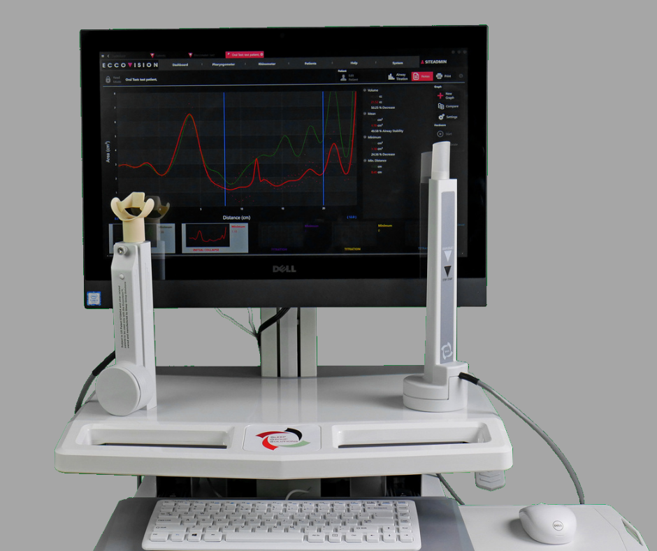 Technology – OralAppliances.com